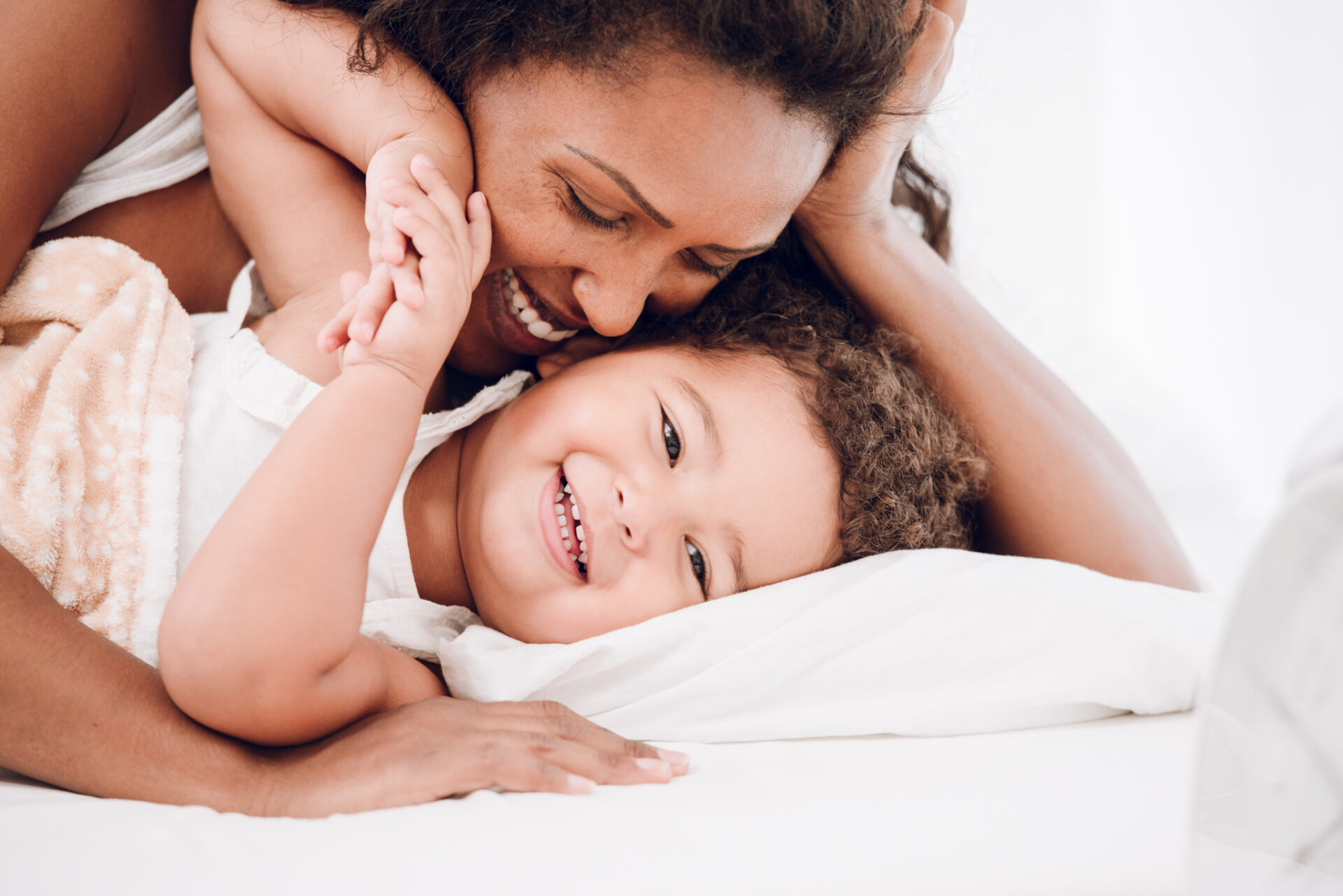 Consultants & Programs - WeeSleep