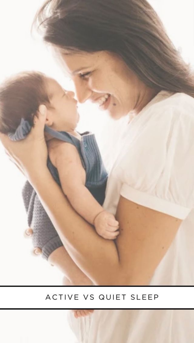 Free Sleep Assessment